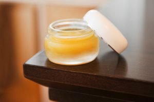 Melting Waterless Cleansing Balm - Natural Plant Products, LLC