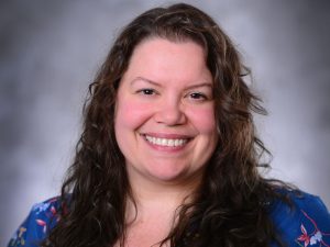 Our Team - Natural Plant Products, LLC